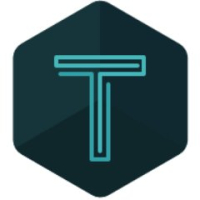 TechTrade Asia and TechTouch Asia cease publication - Telum Media