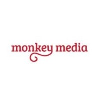 New journalists join Monkey Media - Telum Media