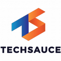 Techsauce Global Summit 2022 to be held this August at ICONSIAM - Telum Media