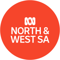 George Yankovich to start at ABC - Telum Media