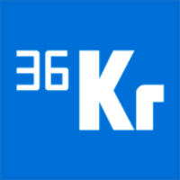 36Kr.com launches a column focusing on SRDI - Telum Media