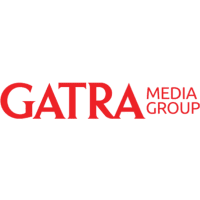 Gatra ceases operations - Telum Media