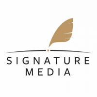 Updates from Signature Media - Telum Media