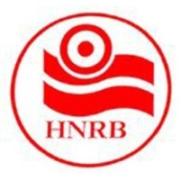 Henan Daily Press Group launches a financial media centre - Telum Media