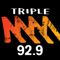 92.9 Triple M Perth announces 2021 Breakfast team - Telum Media