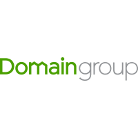 Changes to Domain's leadership team - Telum Media