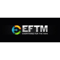 Publication Profile: EFTM - Telum Media