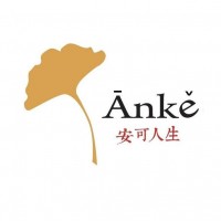 Anke Life goes paperless - Telum Media