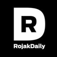 Publication Profile: Rojak Daily - Telum Media