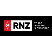 2023 Election Coverage: RNZ - Telum Media