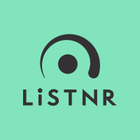 Telum Talks To: Clair Weaver, Investigations Editor at LiSTNR - Telum Media