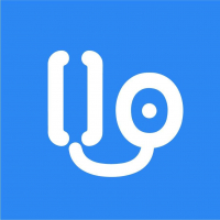 Publication Profile: Hello Doktor - Telum Media