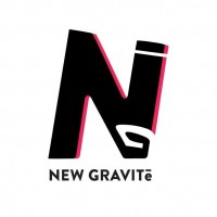 NEW GRAVITe turns five - Telum Media