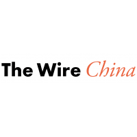 The Wire上线（美国） - Telum Media
