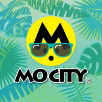 Phoebe Au Yeung joins MoCity - Telum Media