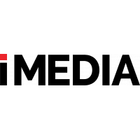 iMedia acquires Goody25 and GoodyMY - Telum Media