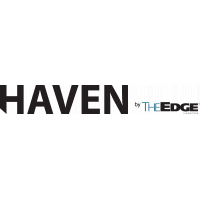 The Edge Singapore launches HAVEN - Telum Media