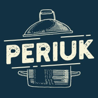 Periuk launches in Malaysia - Telum Media