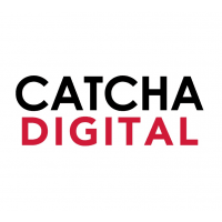 REV Asia Berhad is now known as Catcha Digital Berhad - Telum Media