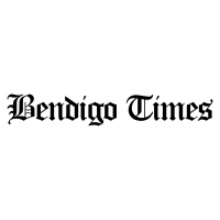 Times News Group launches new Bendigo weekly title - Telum Media