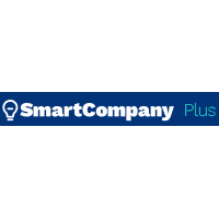 SmartCompany launches subscription-only service - Telum Media