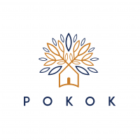 Pokok.Asia goes live - Telum Media