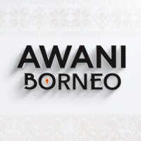 AWANI Sarawak rebrands to AWANI Borneo - Telum Media