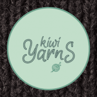 Podcast Profile: Kiwi Yarns - Telum Media