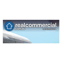 The Australian debuts commercial property supplement - Telum Media