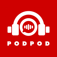 Podcast Profile: PodPod - Telum Media