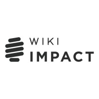 Wiki Impact is launched - Telum Media