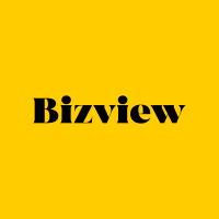 TODAY Bizview now on Instagram - Telum Media