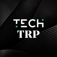 TRP unleashes TRP Tech - Telum Media