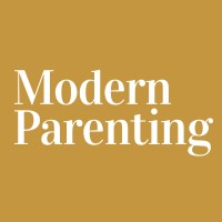 Modern Parenting launches first print edition - Telum Media