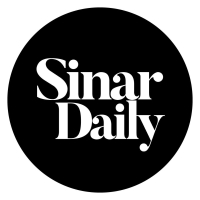 Sinar Daily goes live - Telum Media