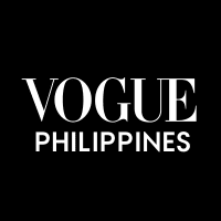 'Filipino roots' take spotlight as Vogue Philippines launches ...