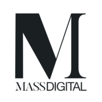 MASS Digital Co., Ltd. acquires publishing rights of ELLE and ELLE Men ...