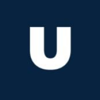 Publication Profile: UNFOLD Asia - Telum Media