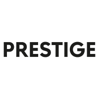 BurdaLuxury launches seventh edition of Prestige in Cambodia - Telum Media