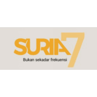 Suria FM launches Suria 7 - Telum Media