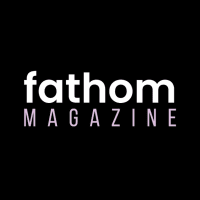 Media Profile: Fathom Magazine - Telum Media