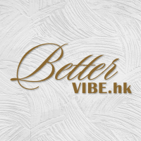 HKPlayChannel launches Better VIBE.hk - Telum Media