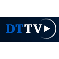 The Daily Telegraph launches DTTV - Telum Media