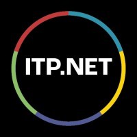 ITP Media Group relaunches ITP.NET as flagship technology brand - Telum Media