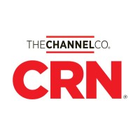 The Channel Company launches CRN Australia - Telum Media