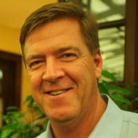 Telum Talks To... Brian West, Global Managing Director, Crisis ...