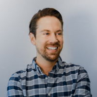 New Director lands at Edelman in Sydney - Telum Media