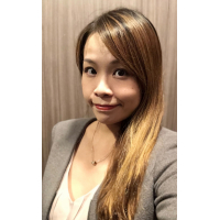 Telum Talks To... Ada Li, PR Director, PMA Marketing Consultancy ...