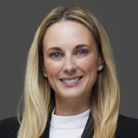 New Senior Managing Director at FTI Consulting - Telum Media