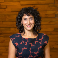 Telum Talks To… Jennifer Dembitz, Co-Founder and Managing Director ...